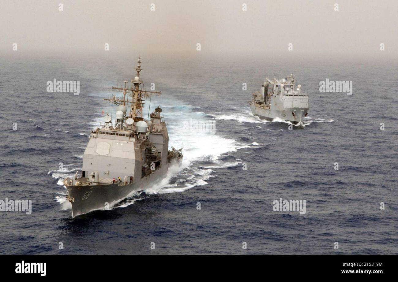 cg, cg 68, cruisers, FS Var (A608), Ship types, ships, Surface ships ...