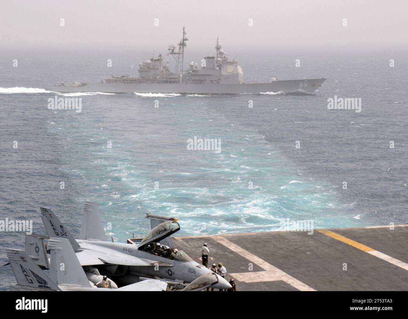 Cg 69 ships hi-res stock photography and images - Alamy