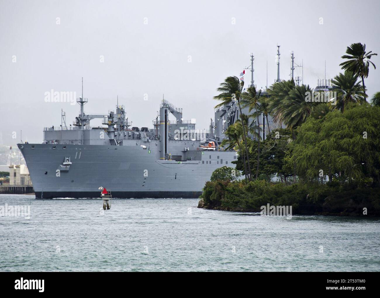chafee, exercise Koa Kai, Koa Kai, navy, Pearl Harbor, U.S. Navy Stock ...