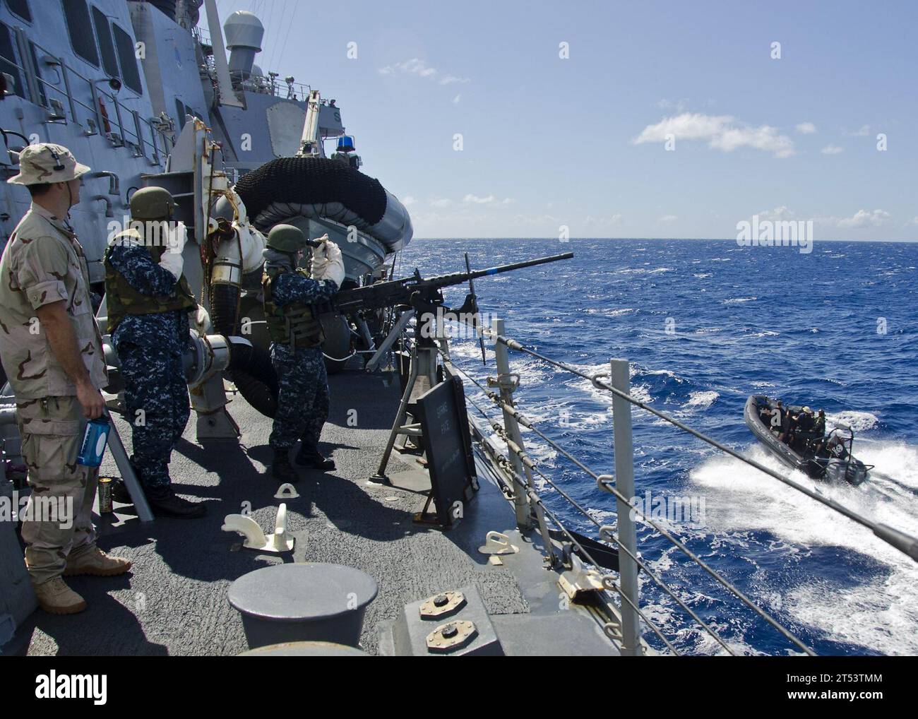 chafee, exercise Koa Kai, Koa Kai, navy, Pearl Harbor, U.S. Navy Stock ...