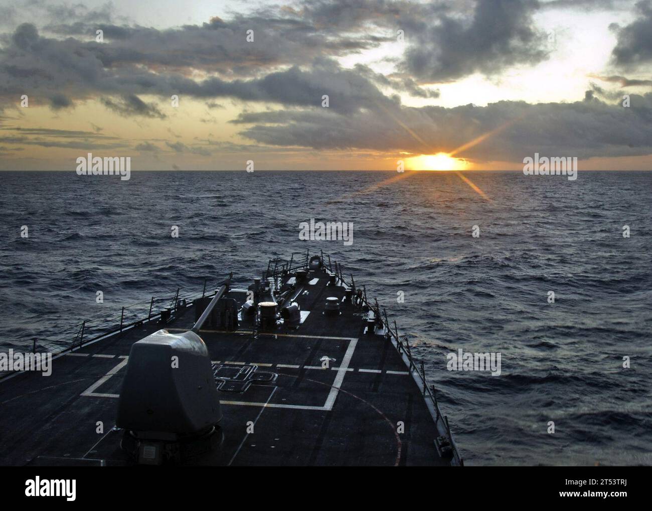 chafee, exercise Koa Kai, Koa Kai, navy, Pearl Harbor, U.S. Navy Stock ...
