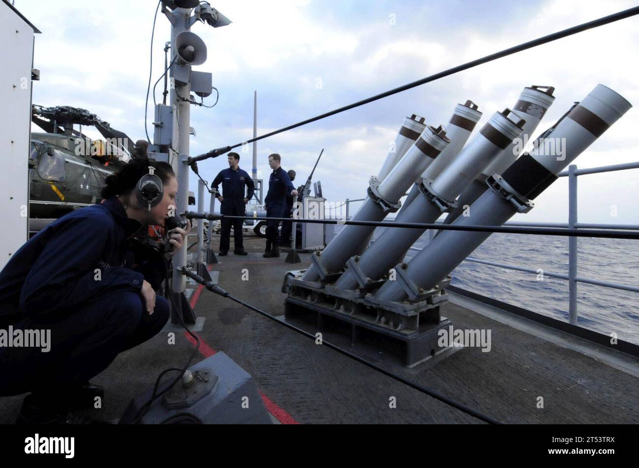 Srboc hi-res stock photography and images - Alamy