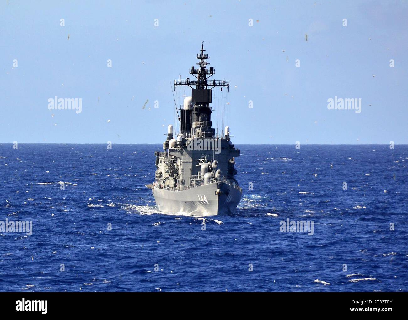 chafee, exercise Koa Kai, Koa Kai, navy, Pearl Harbor, U.S. Navy Stock ...
