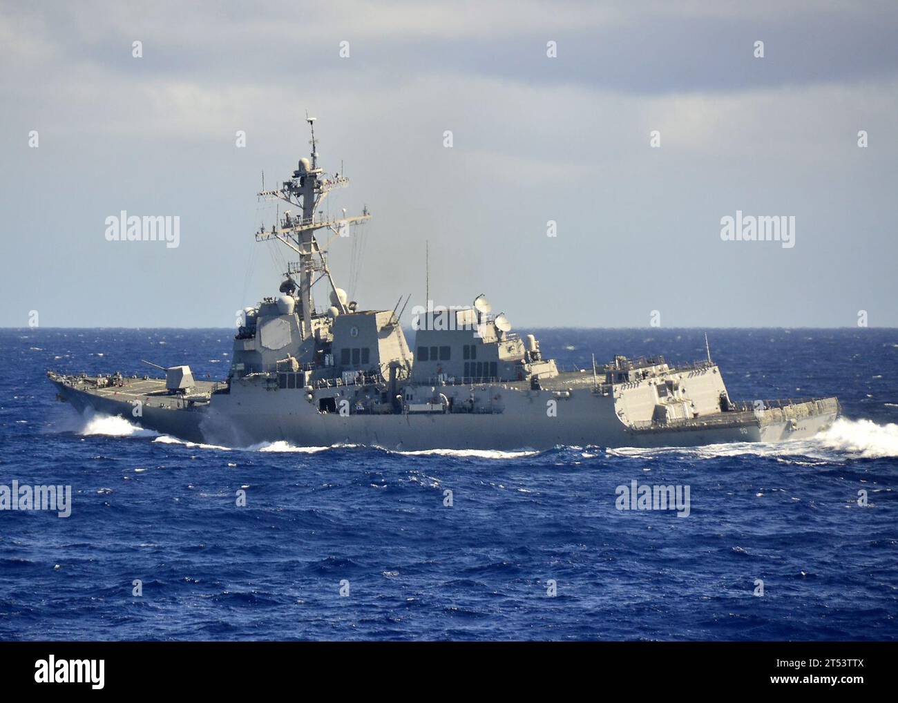 chafee, exercise Koa Kai, Koa Kai, navy, Pearl Harbor, U.S. Navy Stock ...