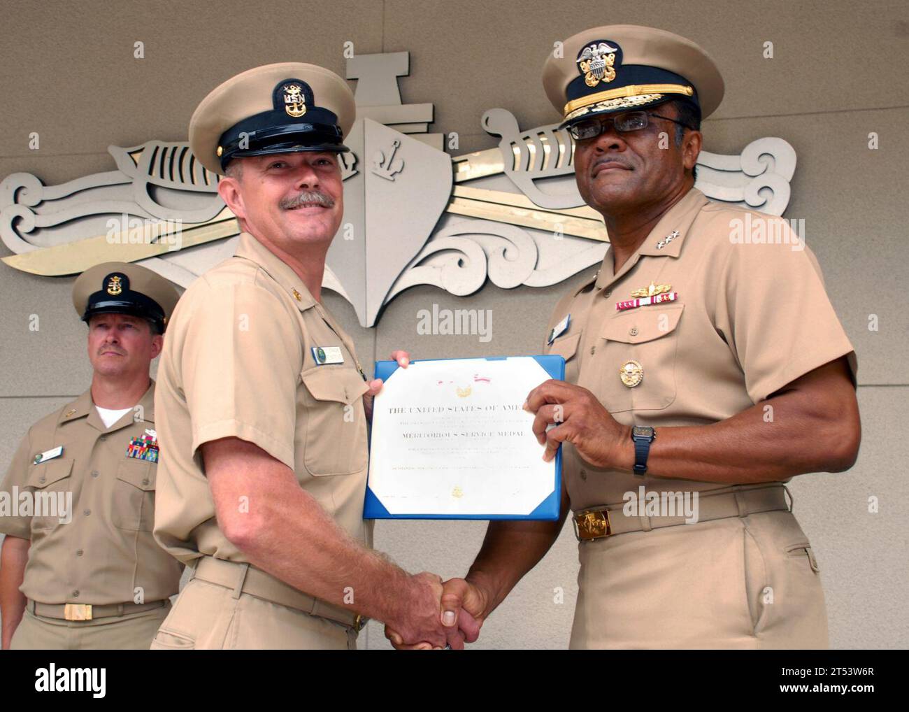 Force master chief hi-res stock photography and images - Alamy