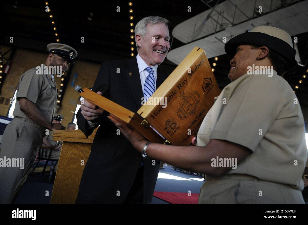 charge book, Chief Stock Photo - Alamy