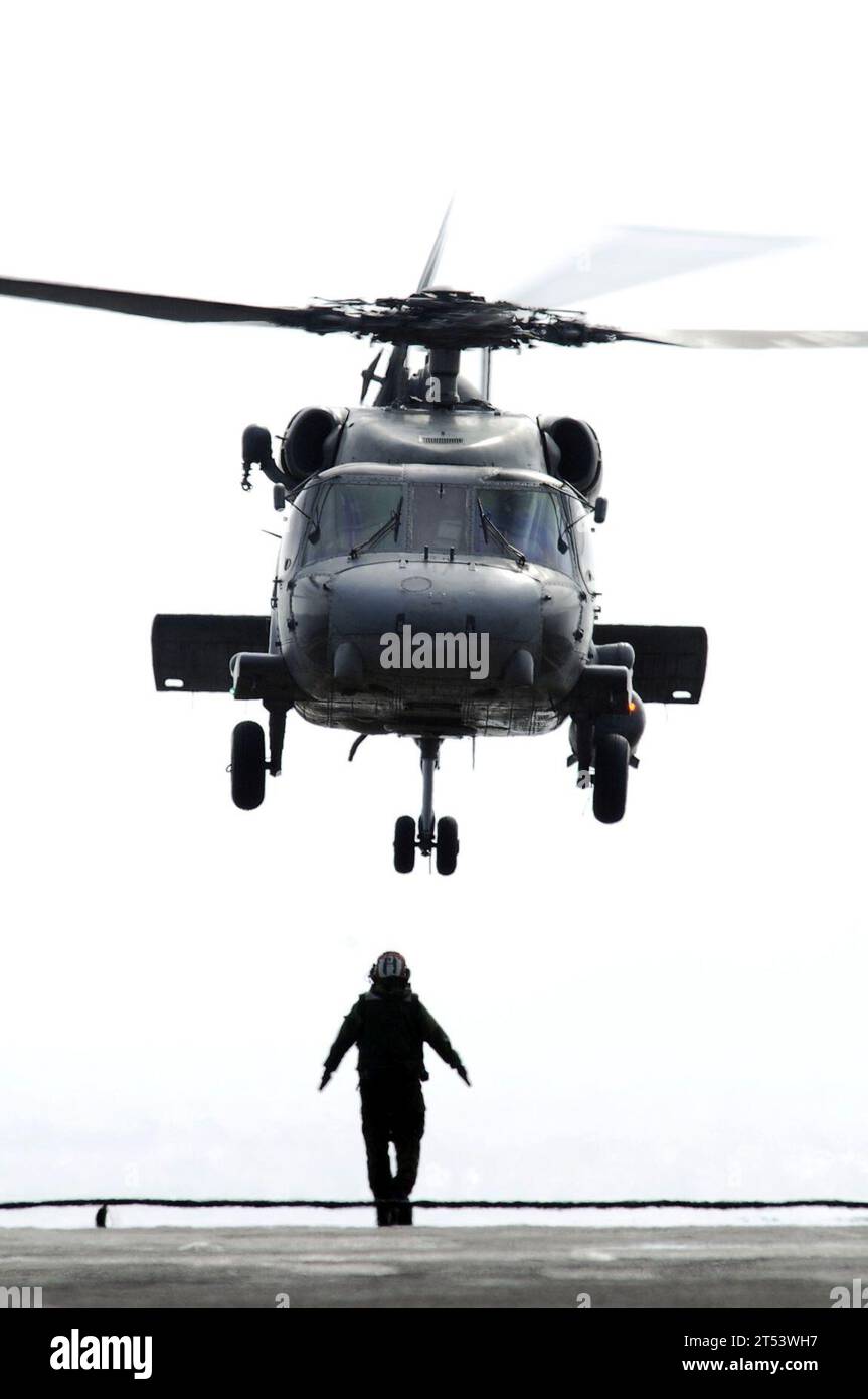 Chargers, HS-14, lse Stock Photo - Alamy