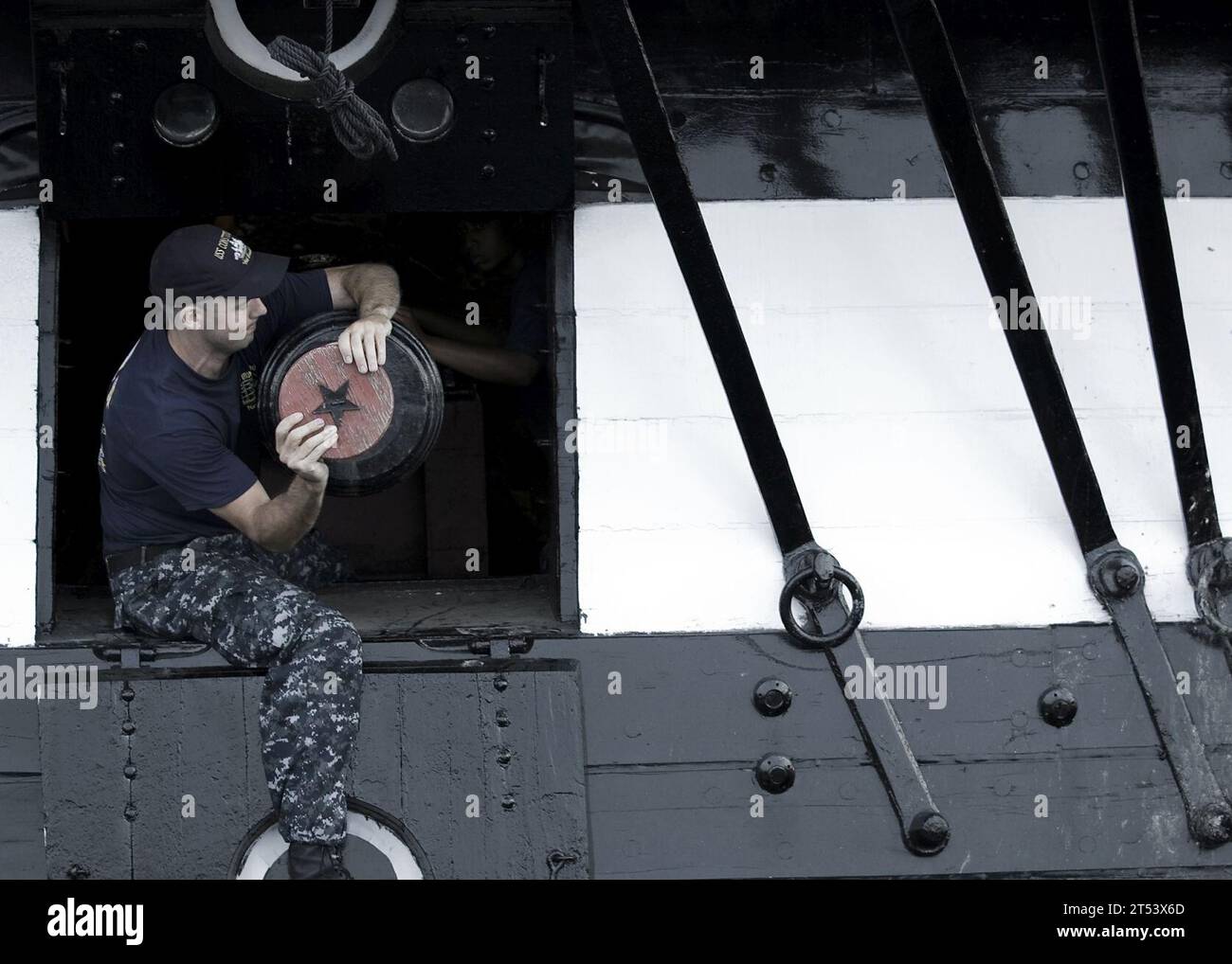 chief select, people, Ship types, Surface ships, training, USS ...