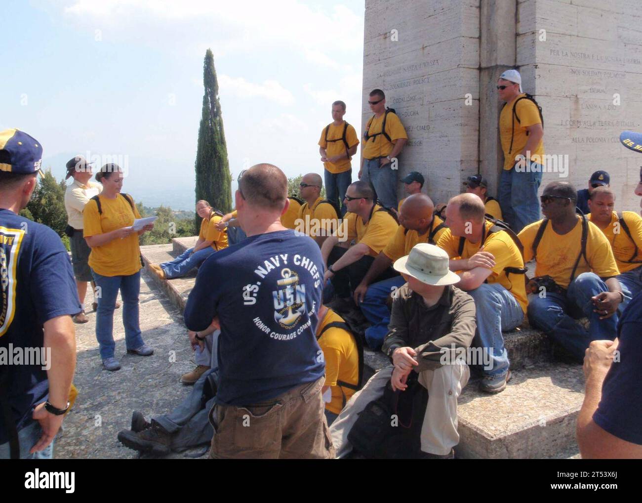 chief select, people Stock Photo - Alamy