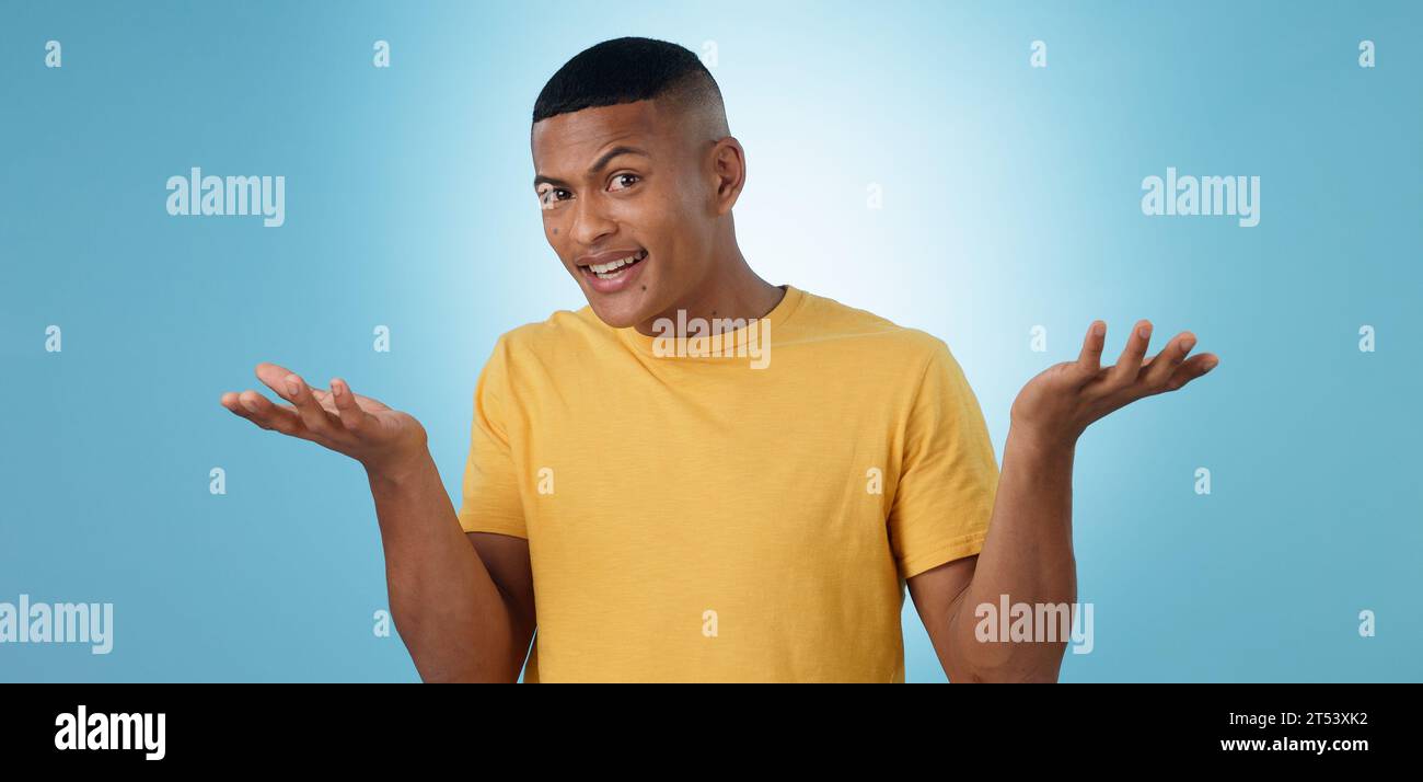 Shrug emoji hi-res stock photography and images - Alamy