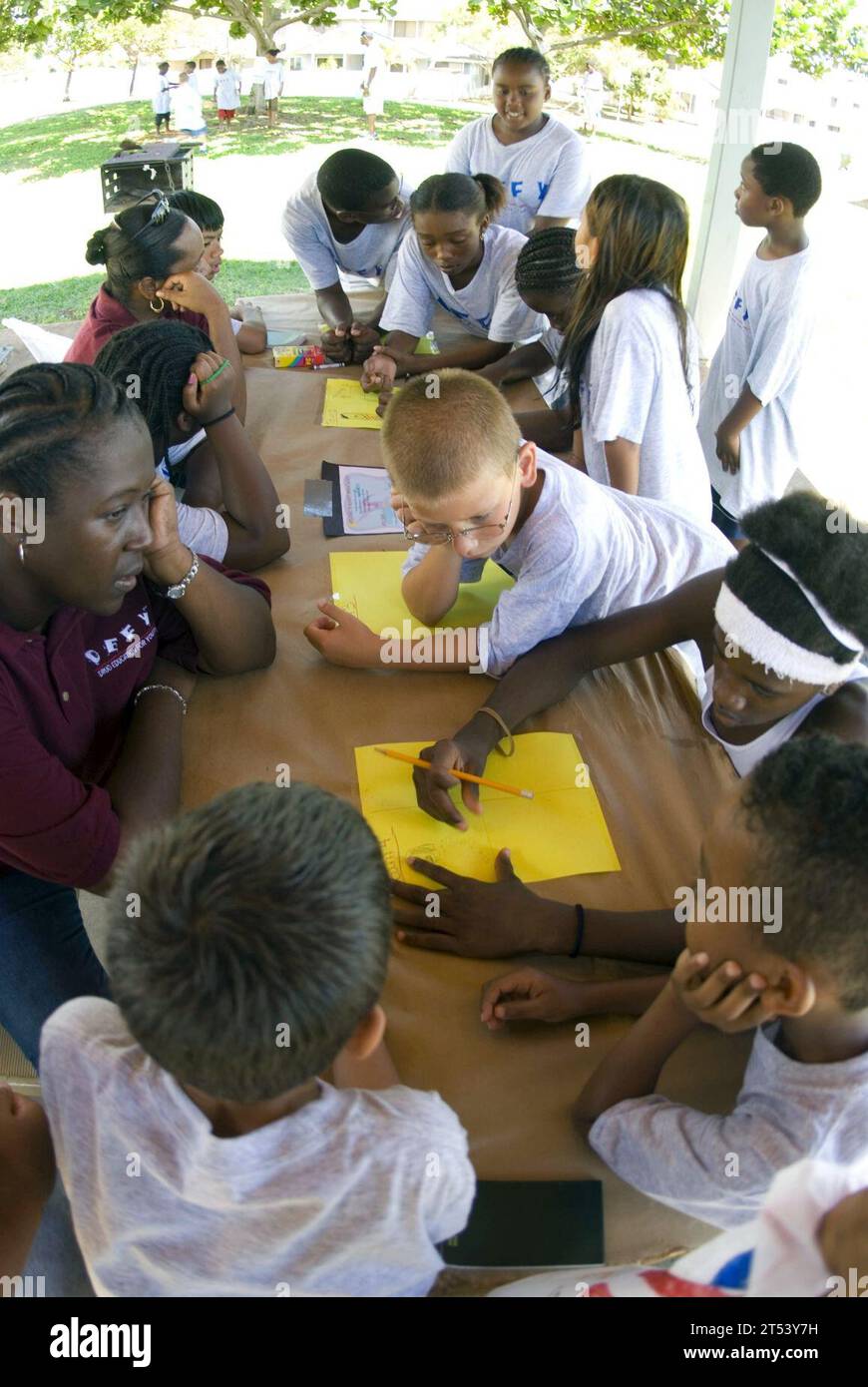 Yn1 hi-res stock photography and images - Alamy