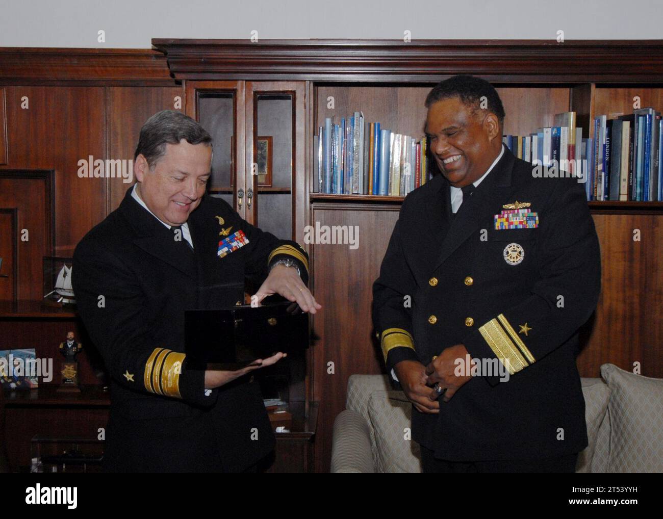 Miguel romero hi-res stock photography and images - Alamy