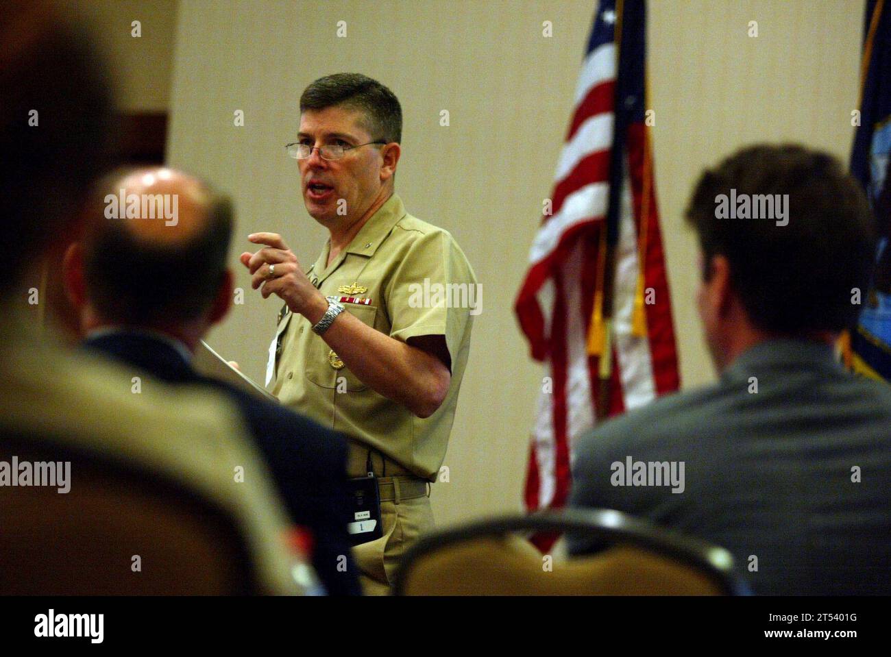 Chinfo hi-res stock photography and images - Alamy