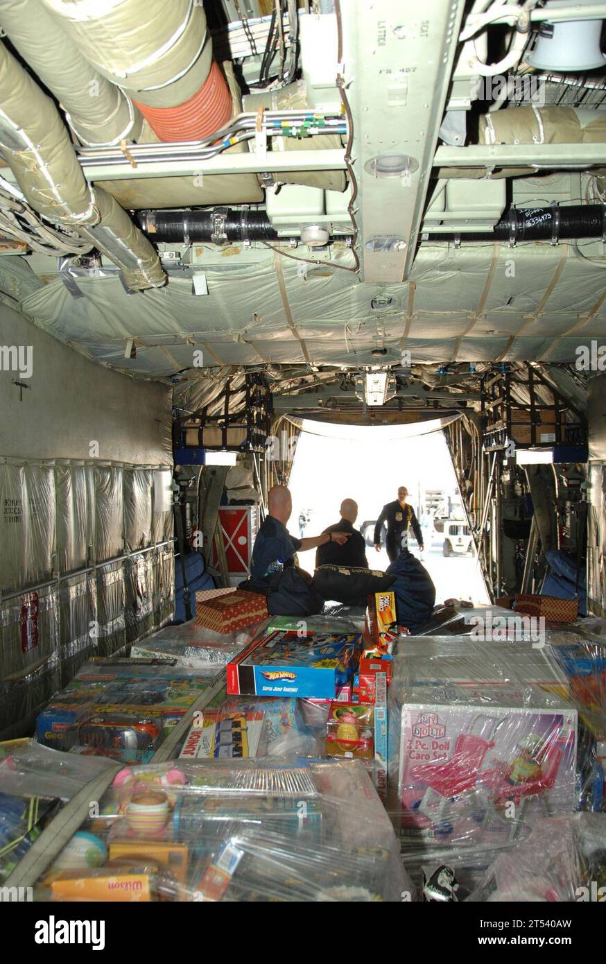 Christmas, Community Service, flight demonstration squadron, Holidays ...