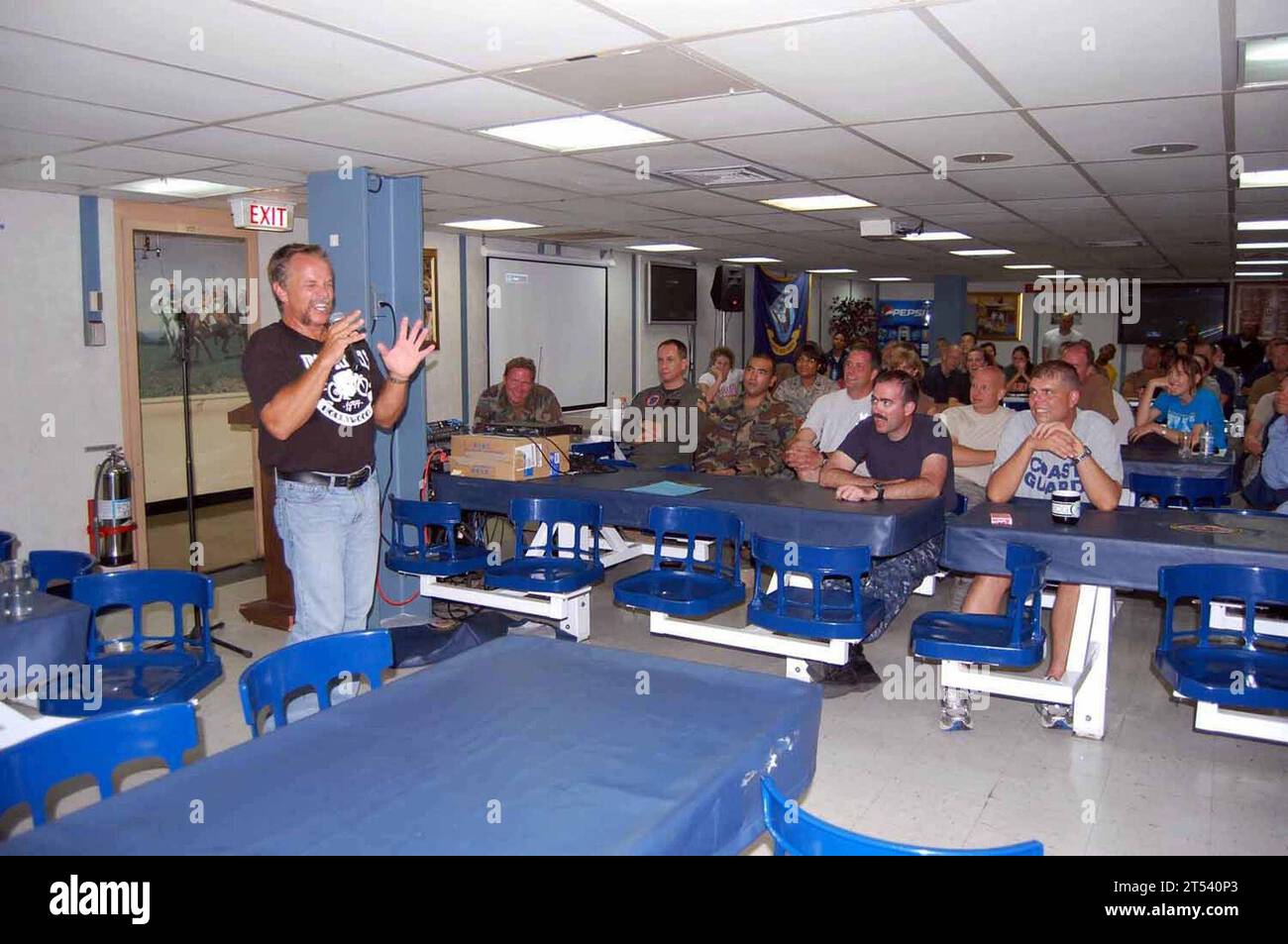 civic assistance, Continuing Promise, humanitarian, USNS Comfort Stock ...