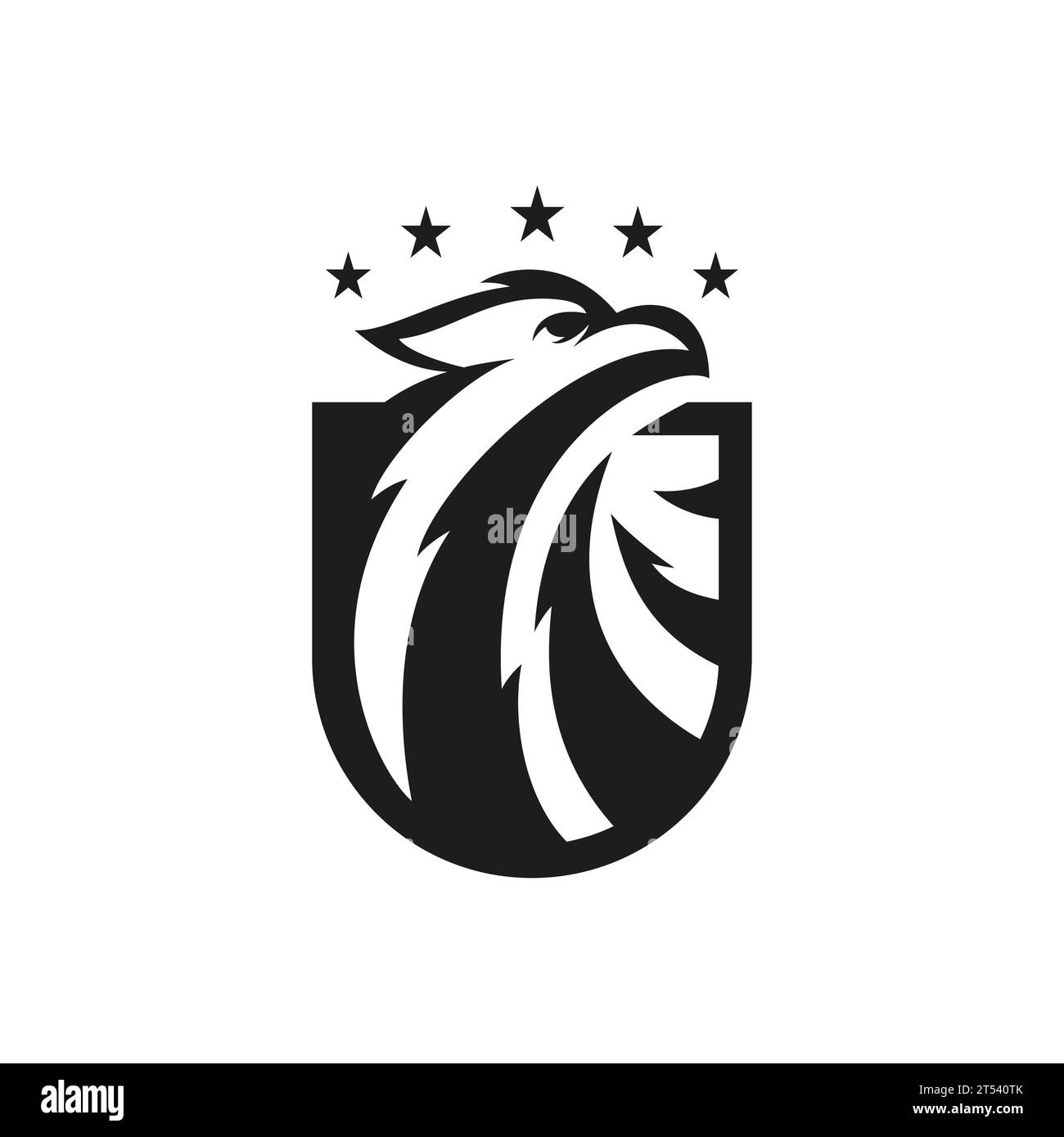 Police force emblem Stock Vector Images - Alamy