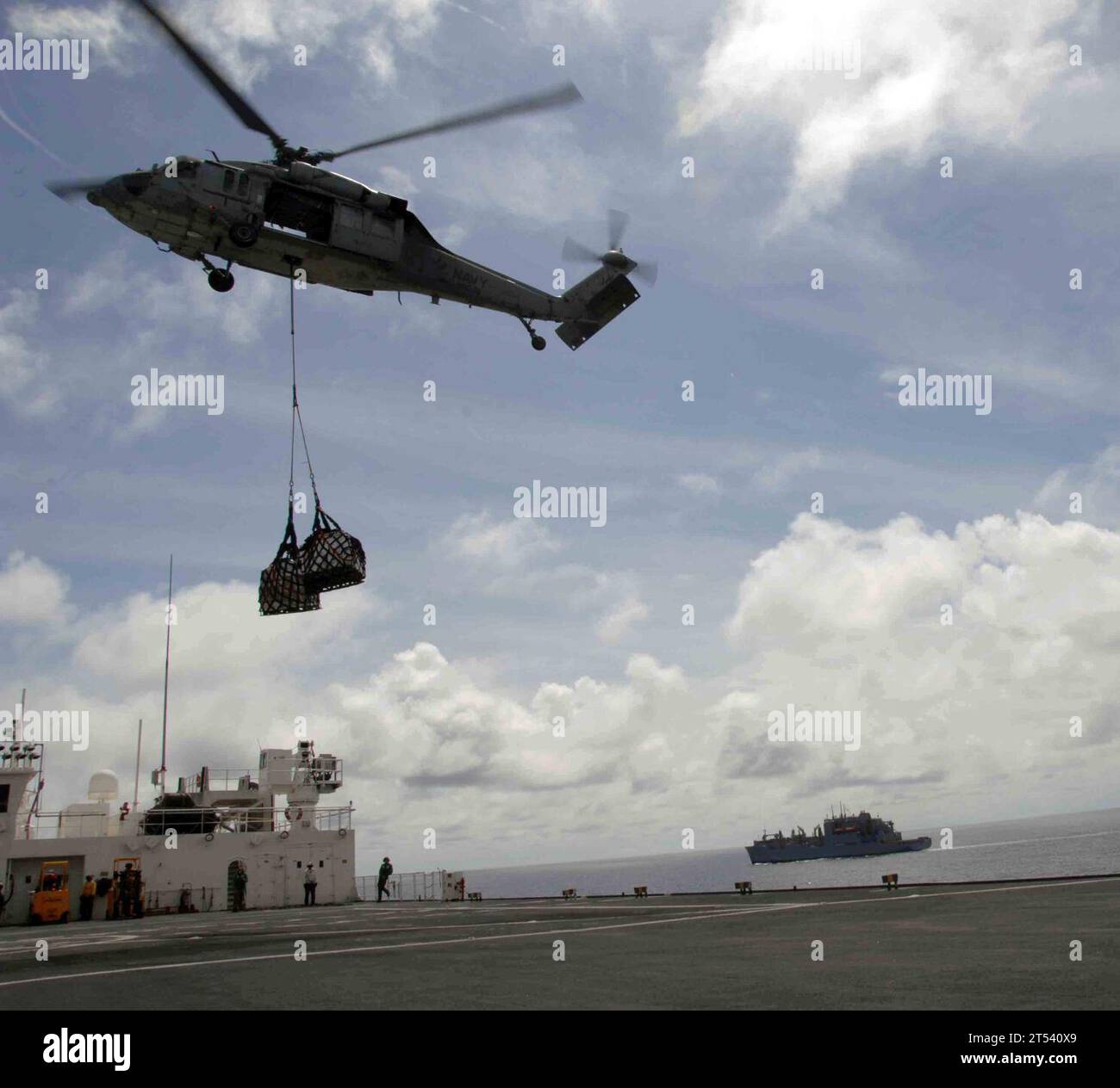 civic assistance, Continuing Promise, humanitarian, USNS Comfort Stock ...