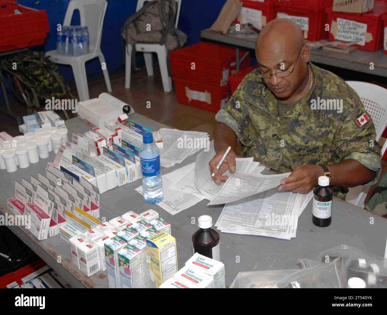 civic assistance, Continuing Promise, humanitarian, USNS Comfort Stock ...