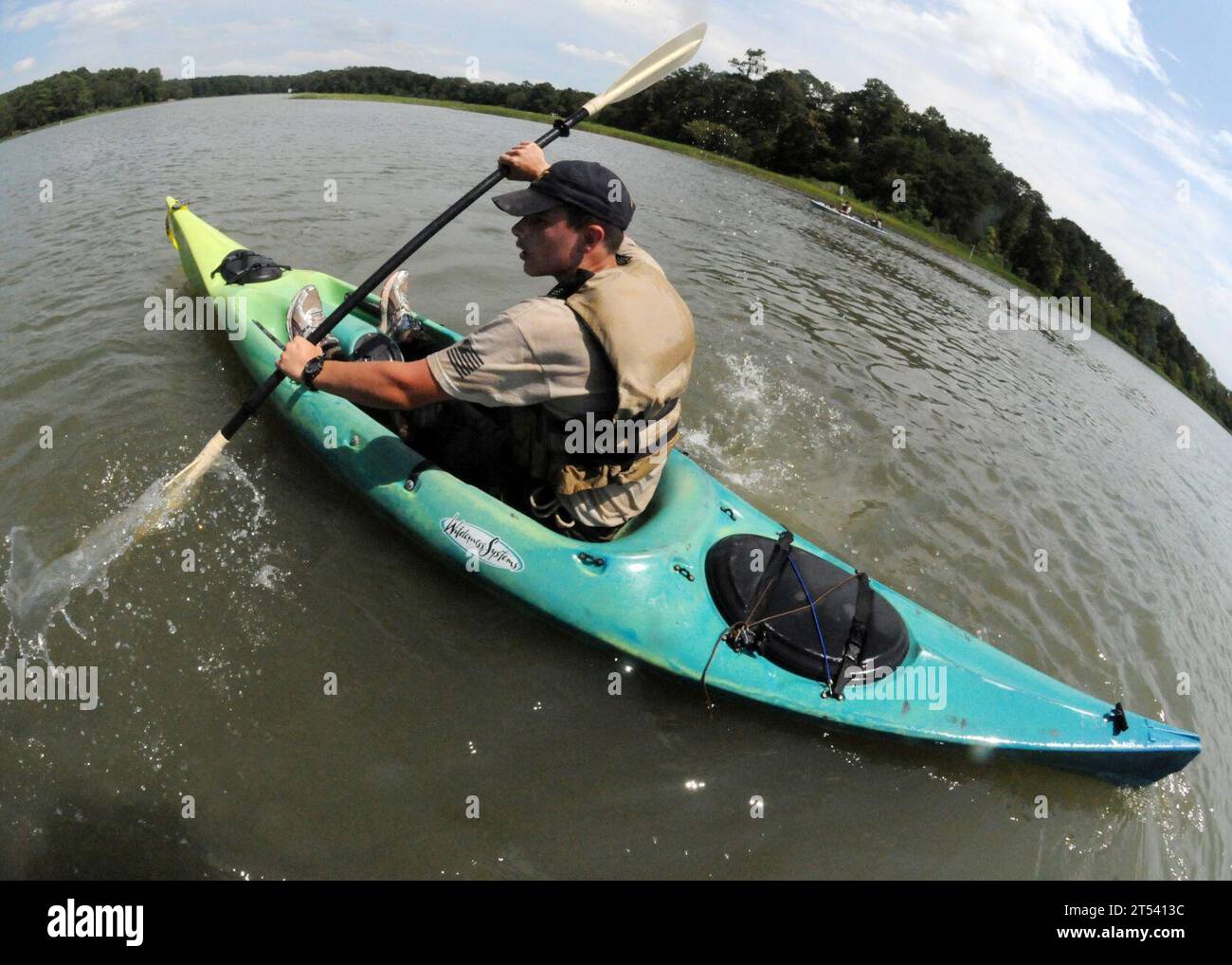 civilian, CPOA, navy, Navy Expeditionary Combat Command, NECC, trident ...