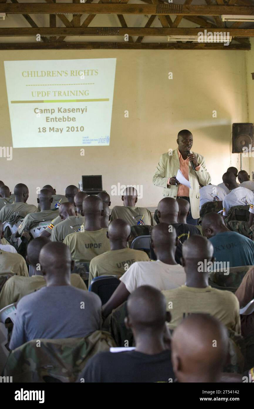 civil affairs, Combined Joint Task Force-Horn of Africa, people ...