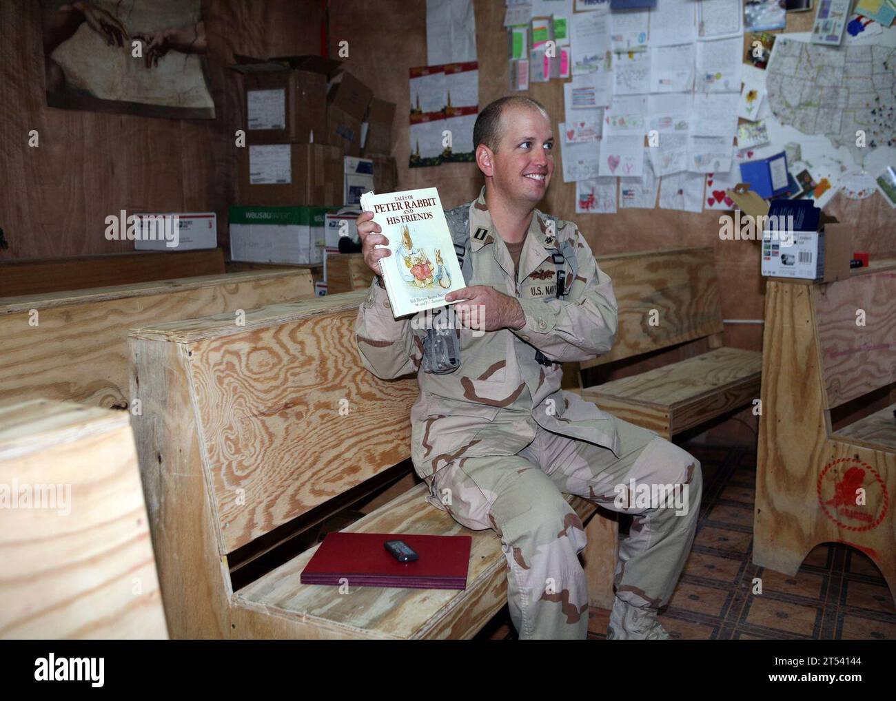 Civil Engineer Corps, CONSTRUCTION, DVD Stories, joint military ...