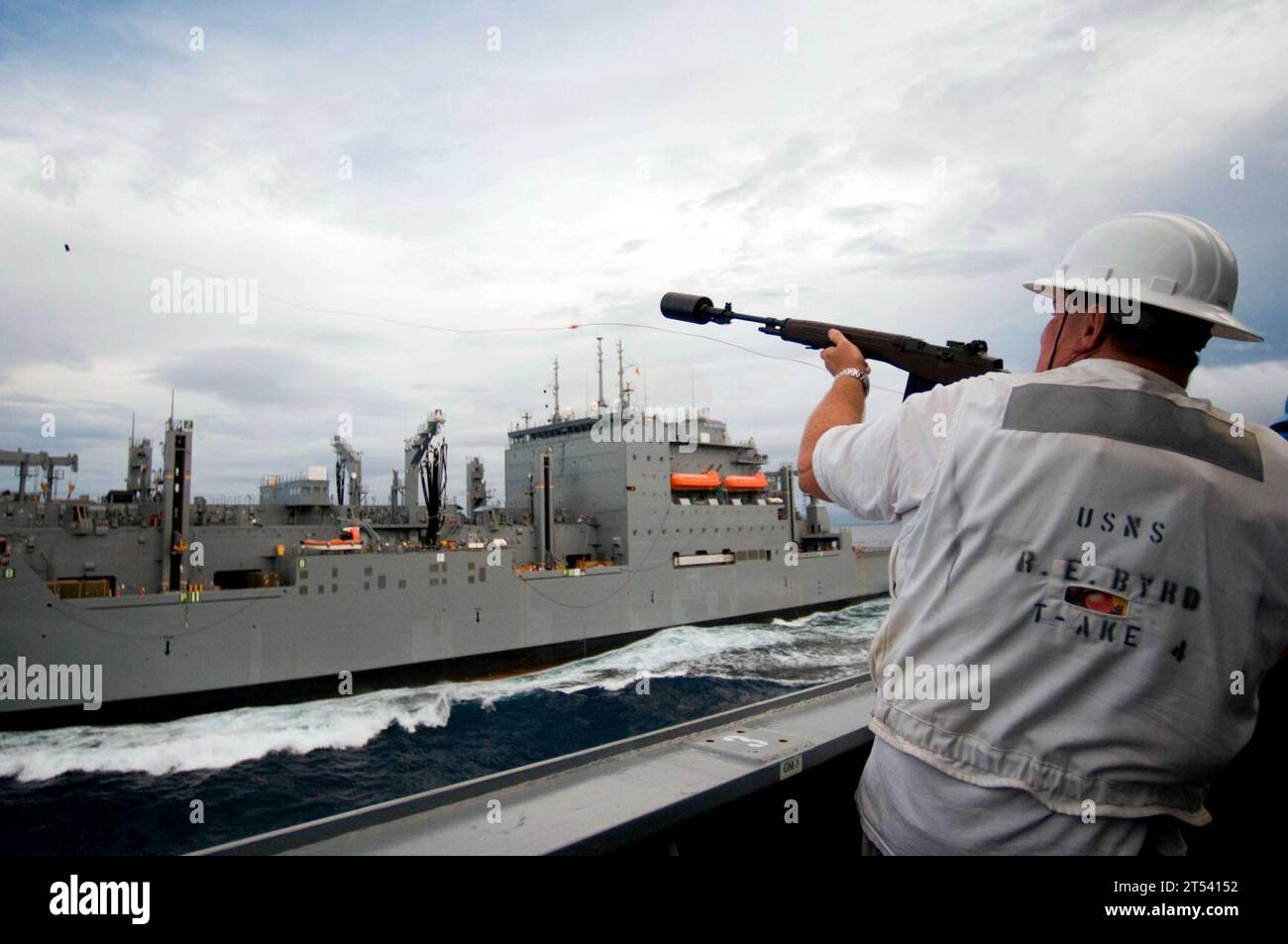 civilian, msc, people, UNREP Stock Photo - Alamy