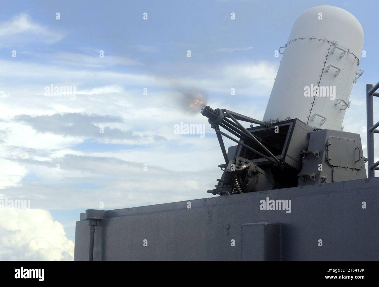 Navy fc hi-res stock photography and images - Alamy