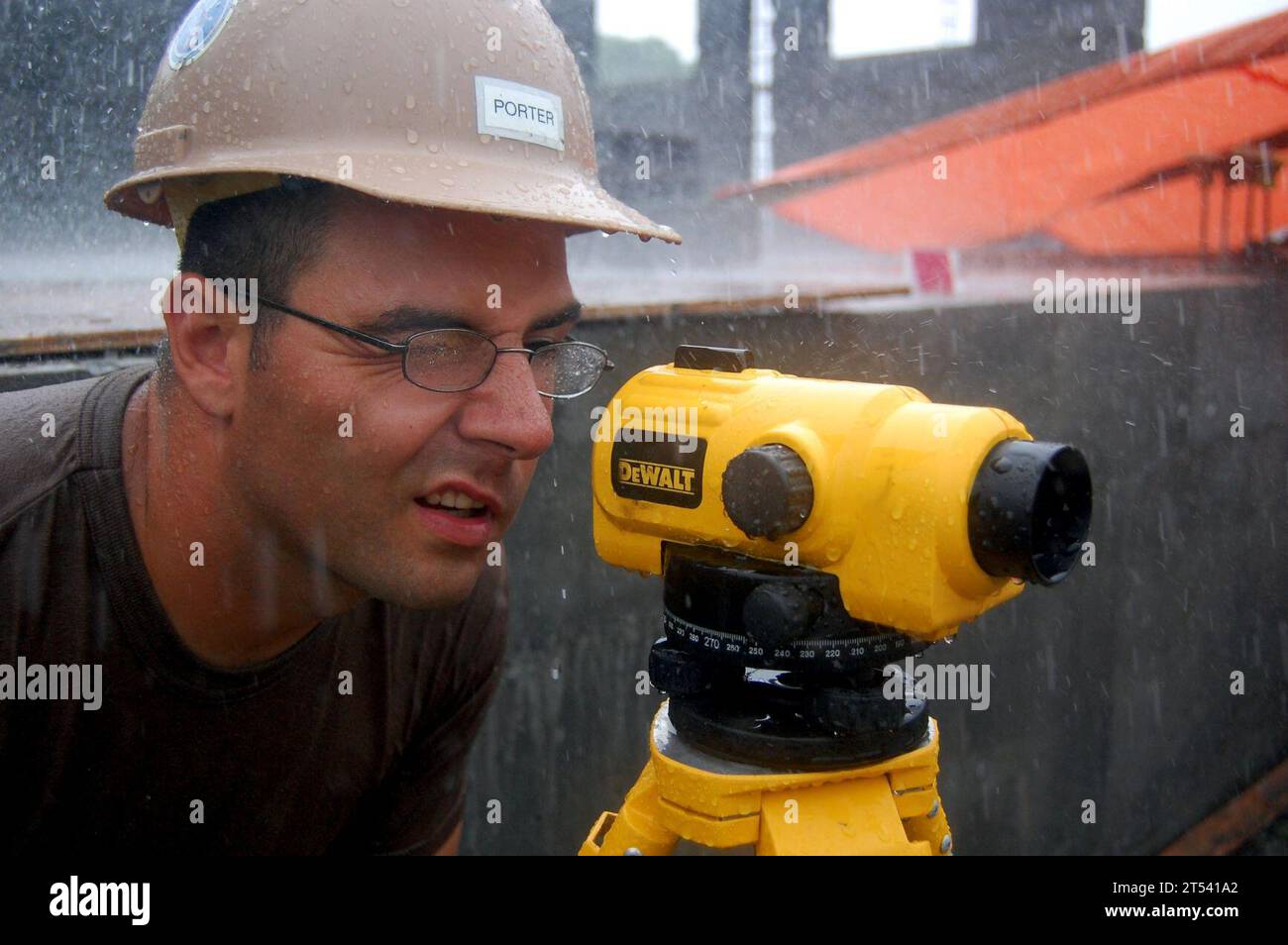 CJTF-HOA, COMREL, HOA, people, SEABEES, weather Stock Photo - Alamy