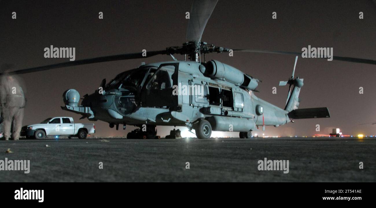 Hsc 84 hi-res stock photography and images - Alamy