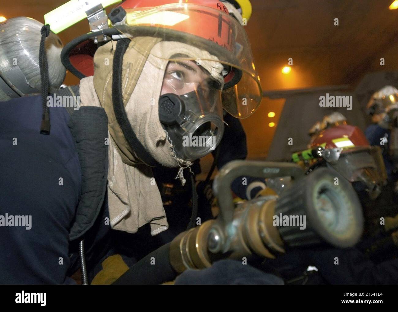 class a, gq, hose, hoseteam, team Stock Photo - Alamy