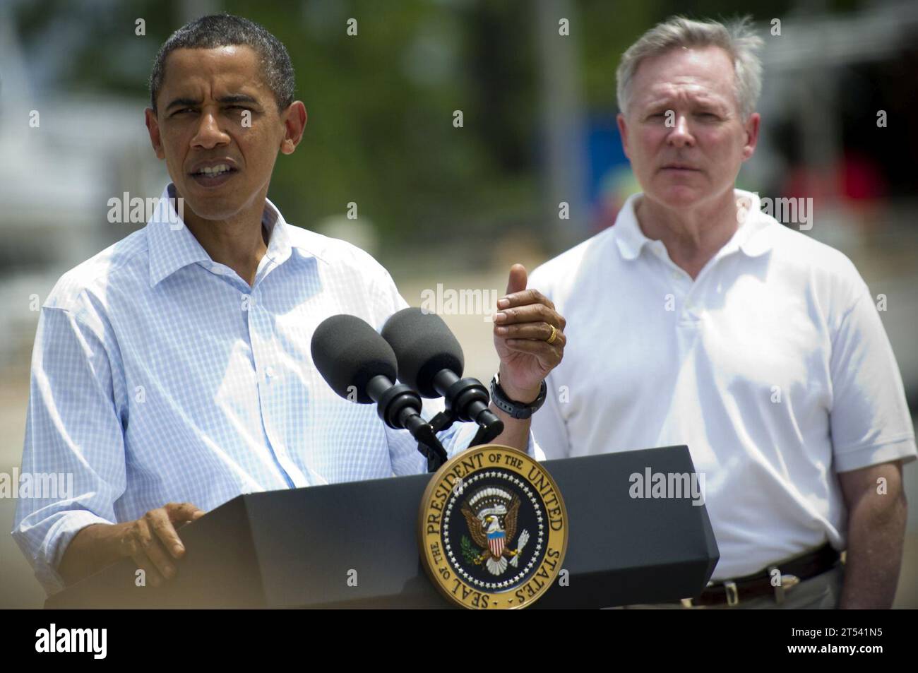 Clean-up, Coast Guard Station Panama City, Gulf Coast, navy, oil spill ...