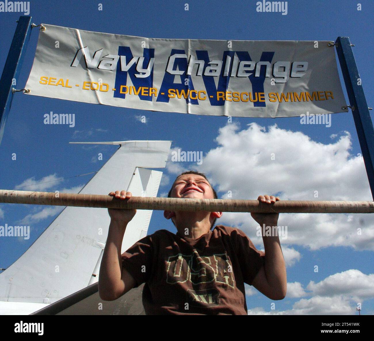 Cleveland National Air Show, Cleveland Navy Week, navco, navy, Navy ...