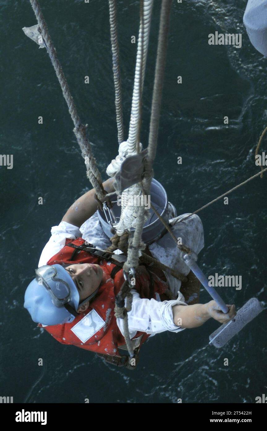 CNN, Disaster relief, Earthquake Response, Gupta, Haiti, medical, navy ...