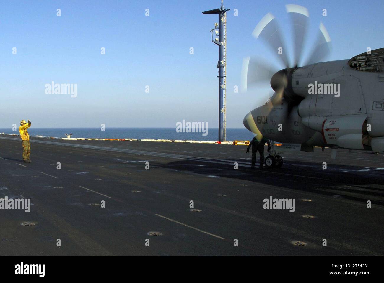 CNN, Disaster relief, Earthquake Response, Gupta, Haiti, medical, navy ...