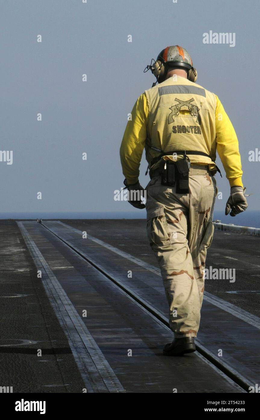 CNN, Disaster relief, Earthquake Response, Gupta, Haiti, medical, navy ...