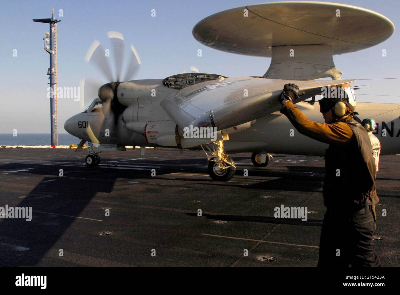 CNN, Disaster relief, Earthquake Response, Gupta, Haiti, medical, navy ...