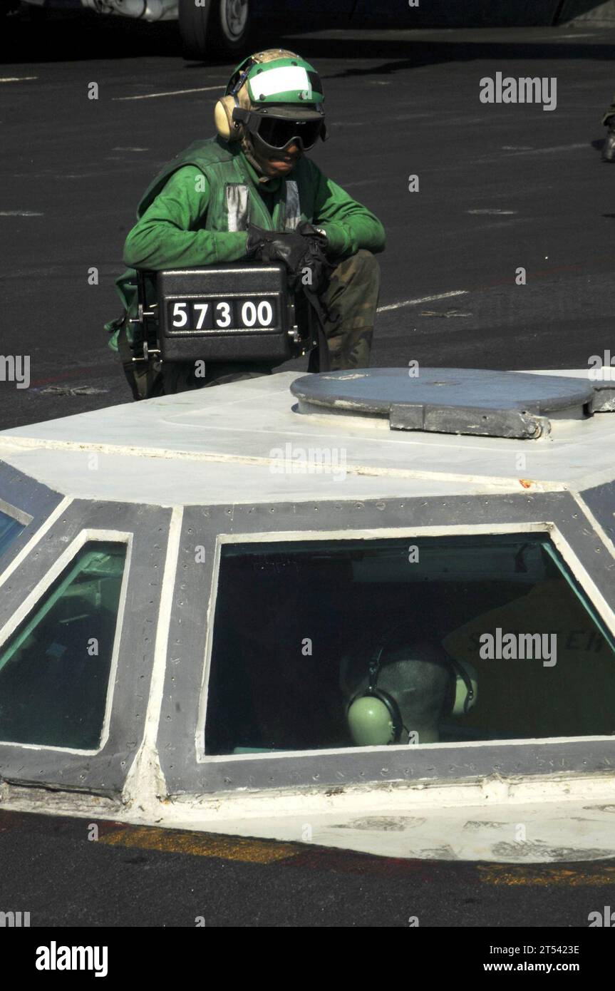 CNN, Disaster relief, Earthquake Response, Gupta, Haiti, medical, navy ...