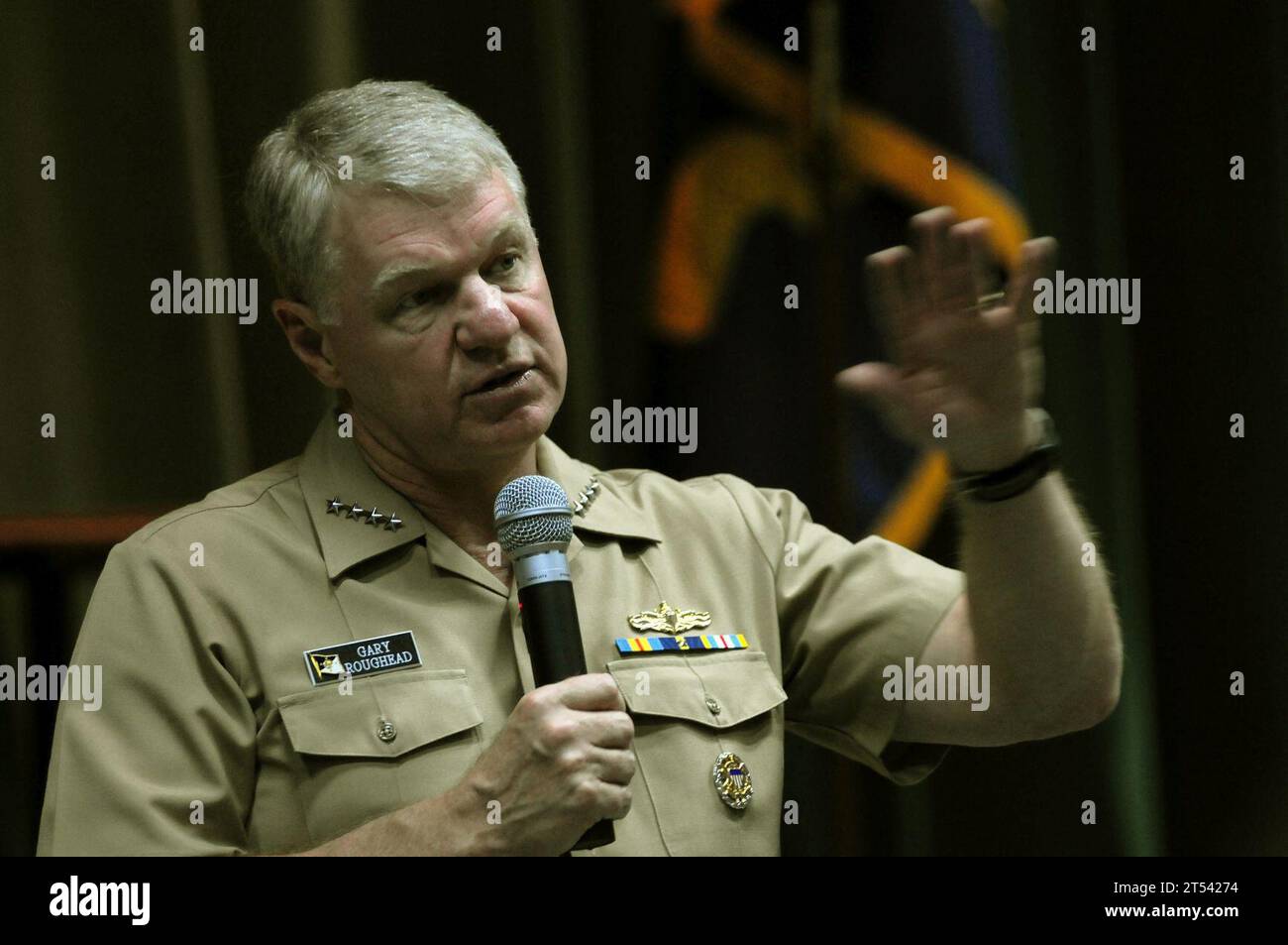 Naval support activities naples hi-res stock photography and images - Alamy