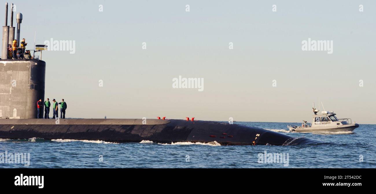 CNRSW, Commander Naval Region Southwest, Harbor Patrol Unit, Sailors ... CNRSW, Commander Naval Region Southwest, Harbor Patrol Unit, Sailors ...