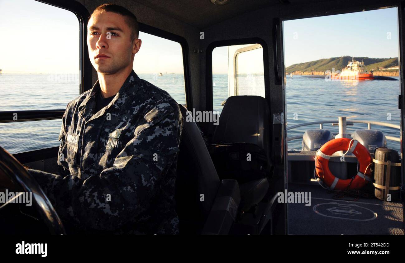 Naval region southwest hi-res stock photography and images - Alamy