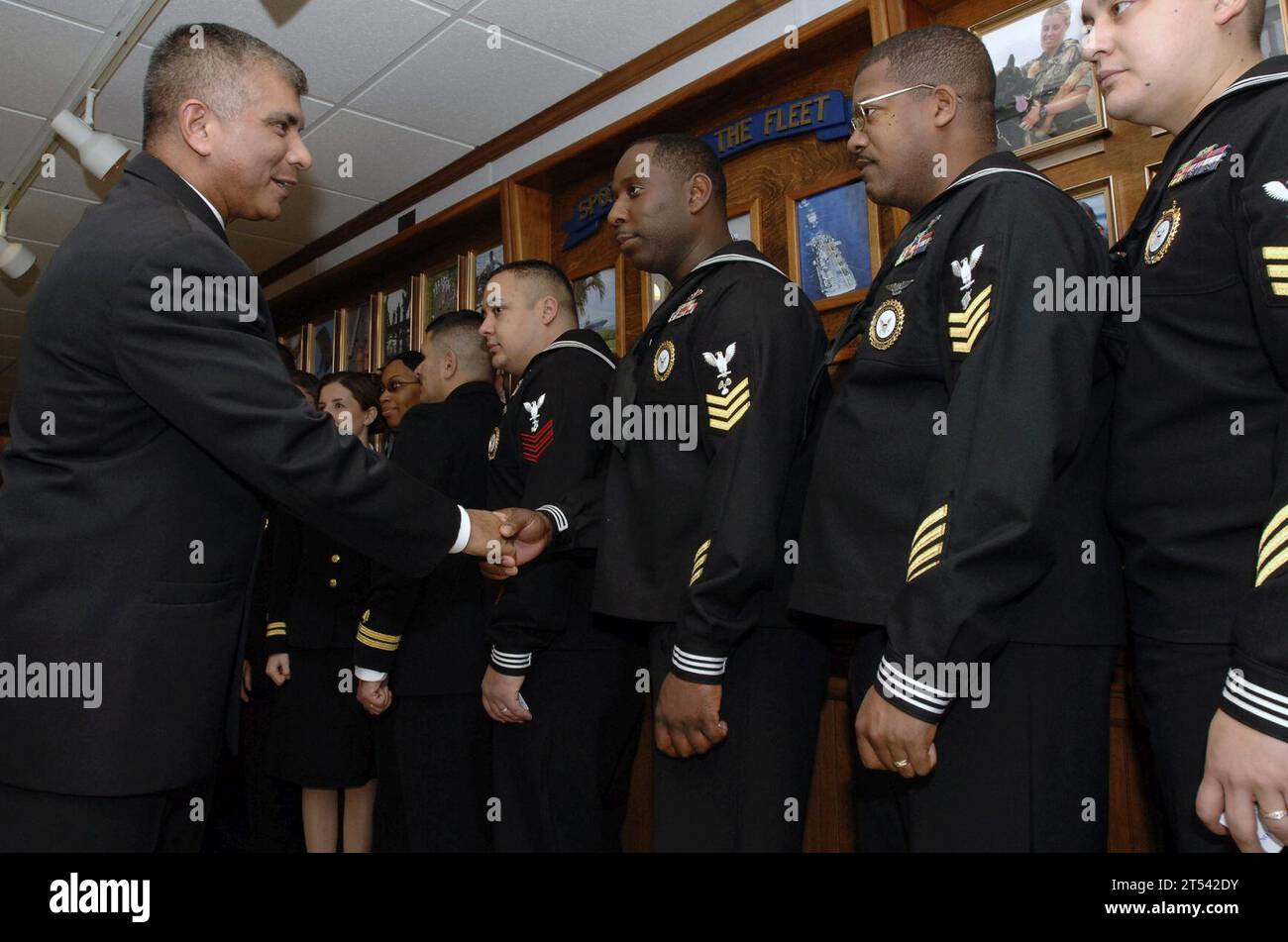 Cnrc hi-res stock photography and images - Alamy