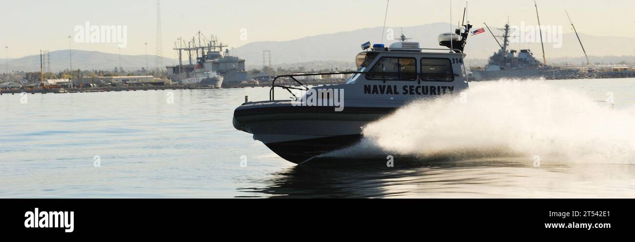 Commander navy region southwest hi-res stock photography and images - Alamy