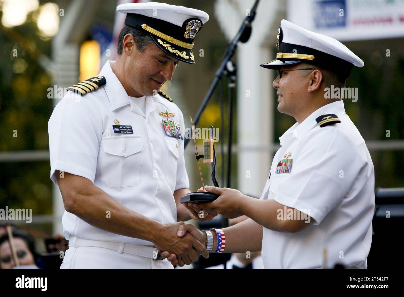 CO, commanding officer, people Stock Photo - Alamy