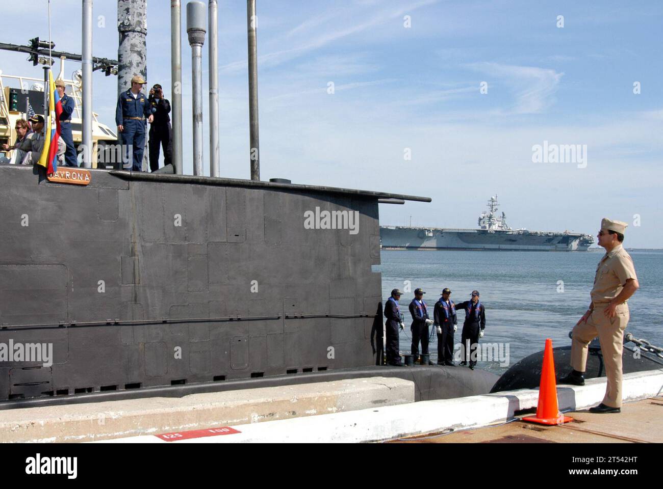 Coast Guard, NAVSO, ship Stock Photo - Alamy