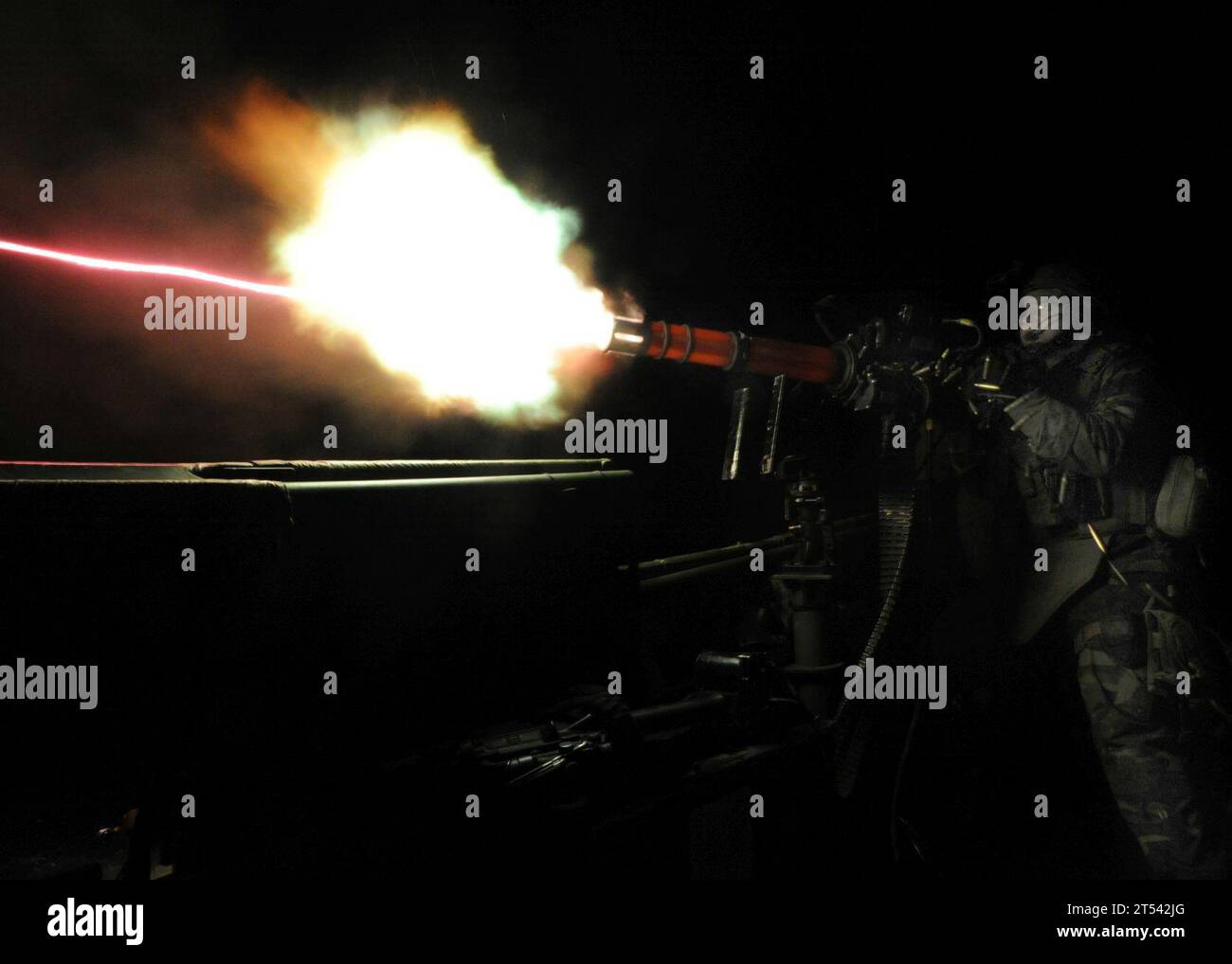 Patrol det hi-res stock photography and images - Alamy