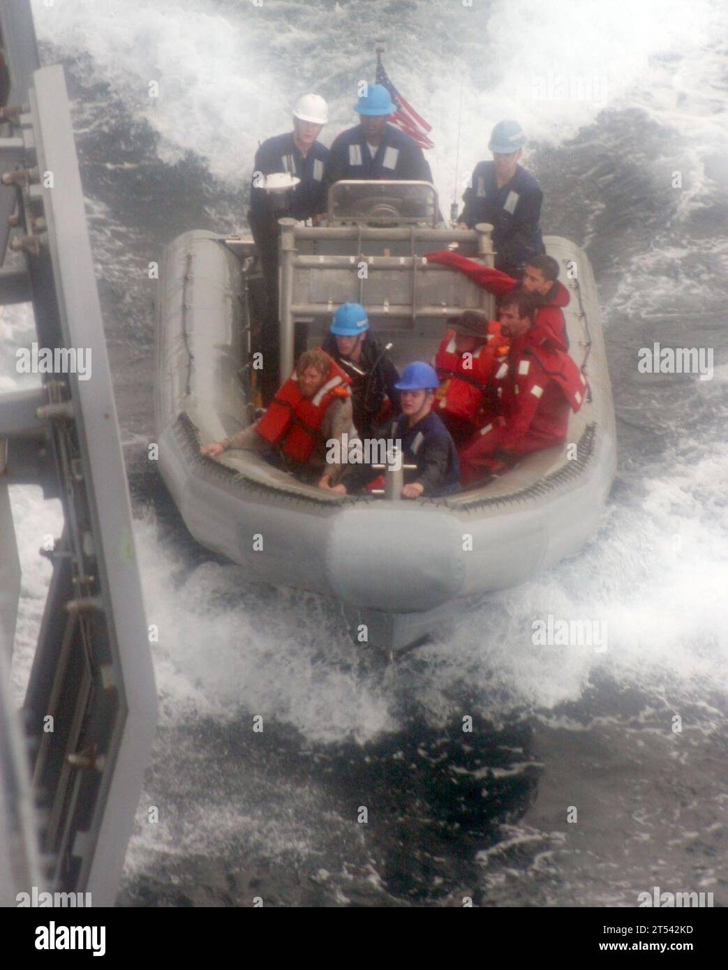 Miss melissa hi-res stock photography and images - Alamy