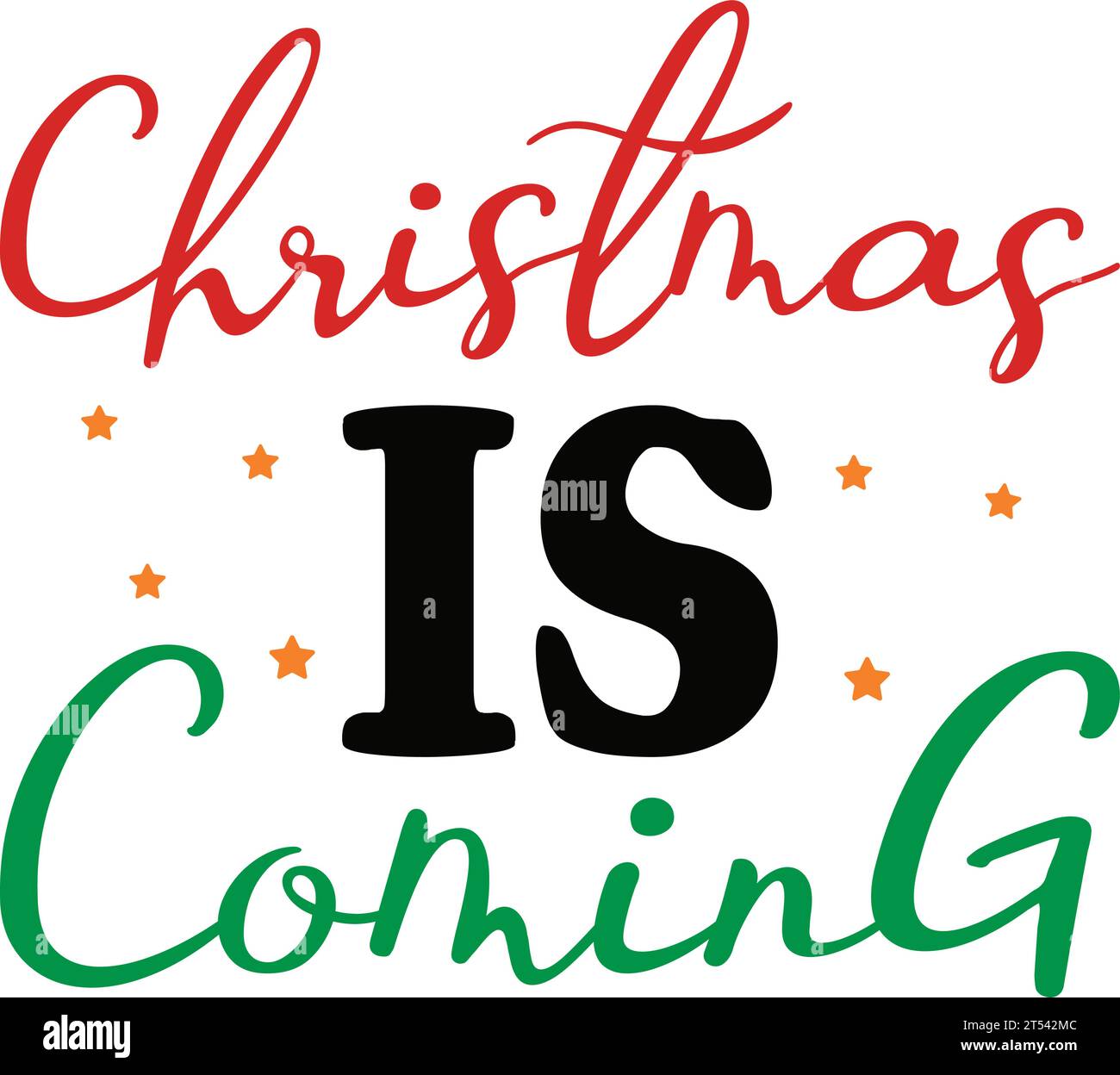 Christmas haul 2024 hi-res stock photography and images - Alamy