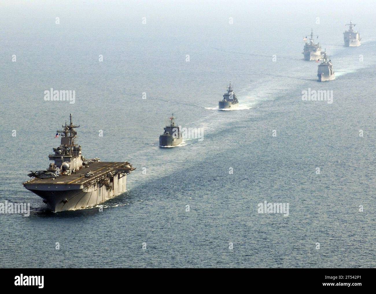 Cobra Gold 2010, exercise, formation, gulf of thailand, navy, U.S. Navy ...