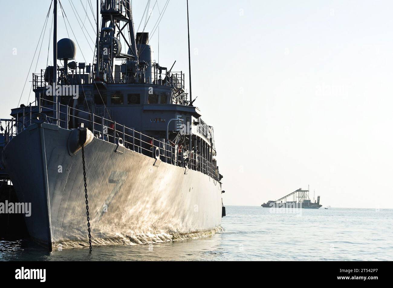 Cobra Gold 2010, Phuket, Royal Thai Navy, Thailand, U.S. navy , USS ...