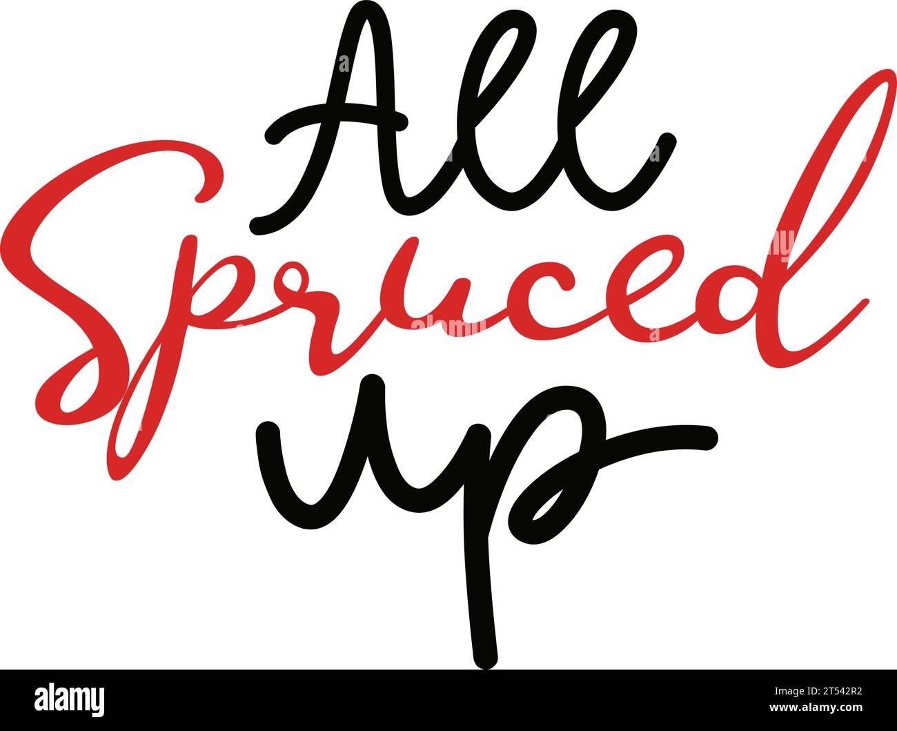 Unique svg design hi-res stock photography and images - Alamy